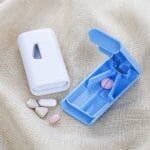 Ultimate Guide to Using a Pill Cutter | Safety and Accuracy Tips