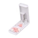 Ultimate Guide to Using a Pill Cutter | Safety and Accuracy Tips